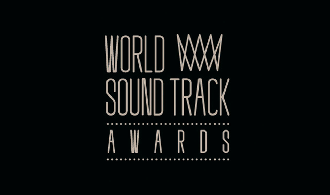 World Soundtrack Awards 2018 Winners Announced Soundtrack World