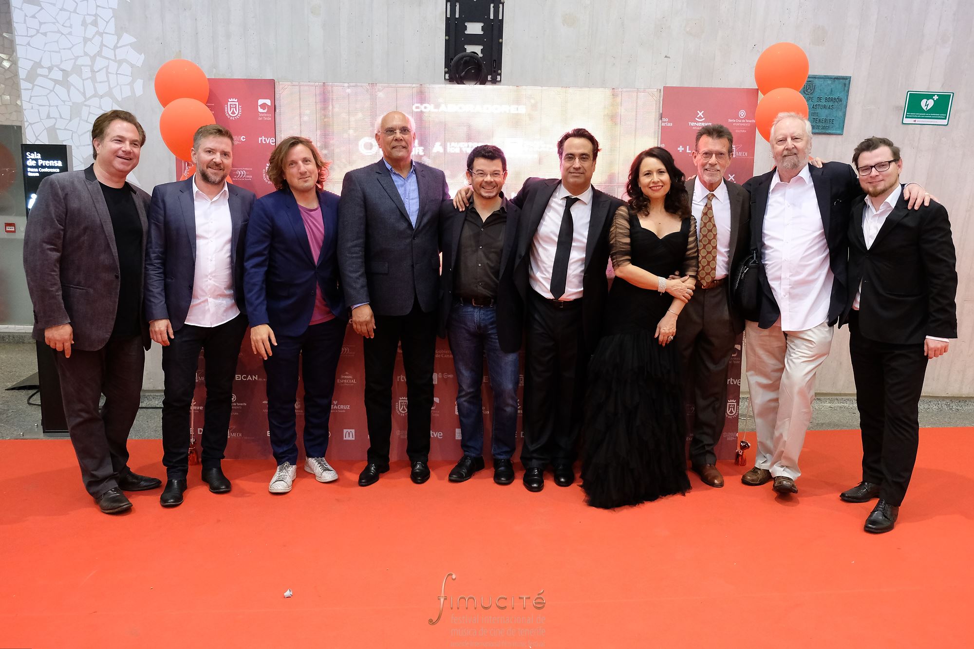 Interview with Daniel Pemberton – Soundtrack World