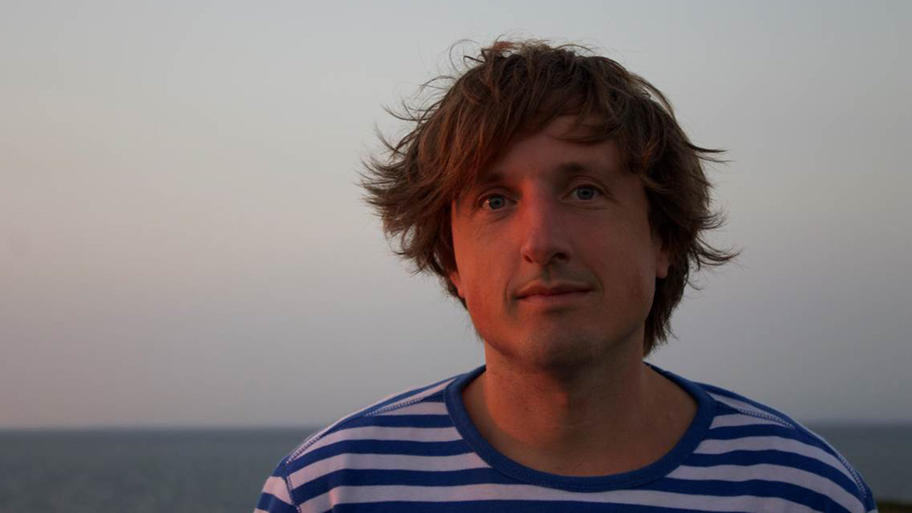 Interview with Daniel Pemberton – Soundtrack World