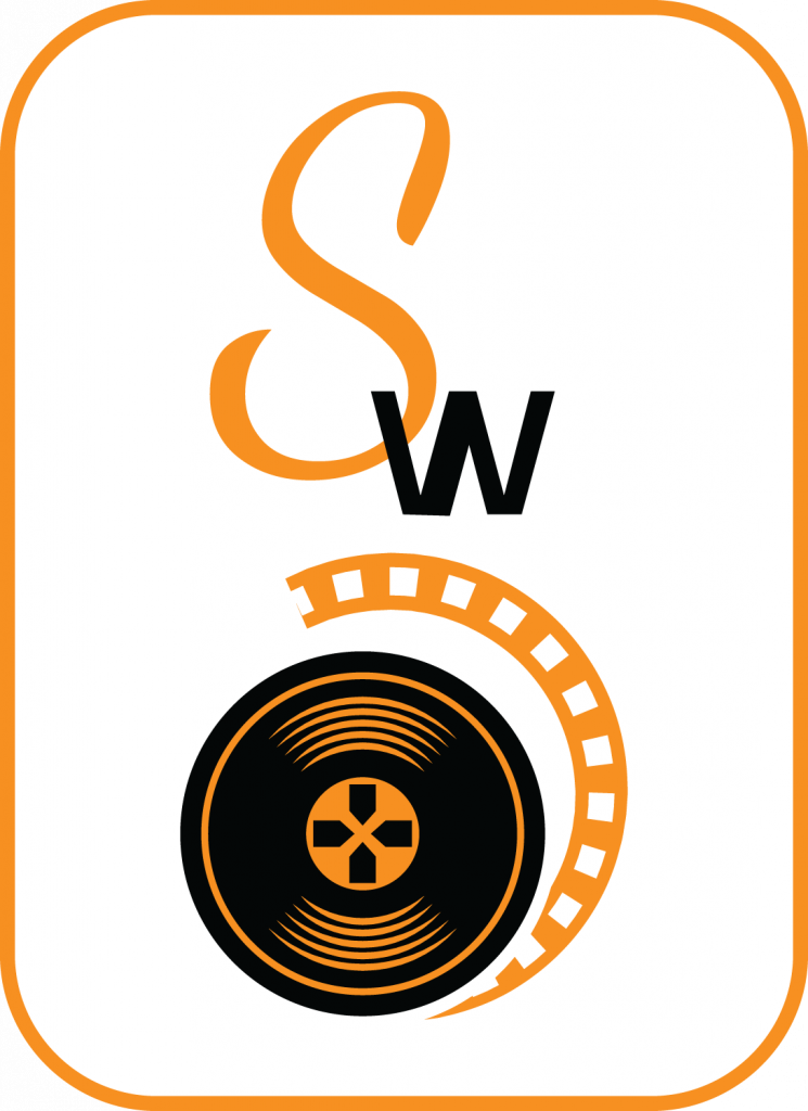 eSWay Awards: The Best Soundtracks of 2024 – Soundtrack World