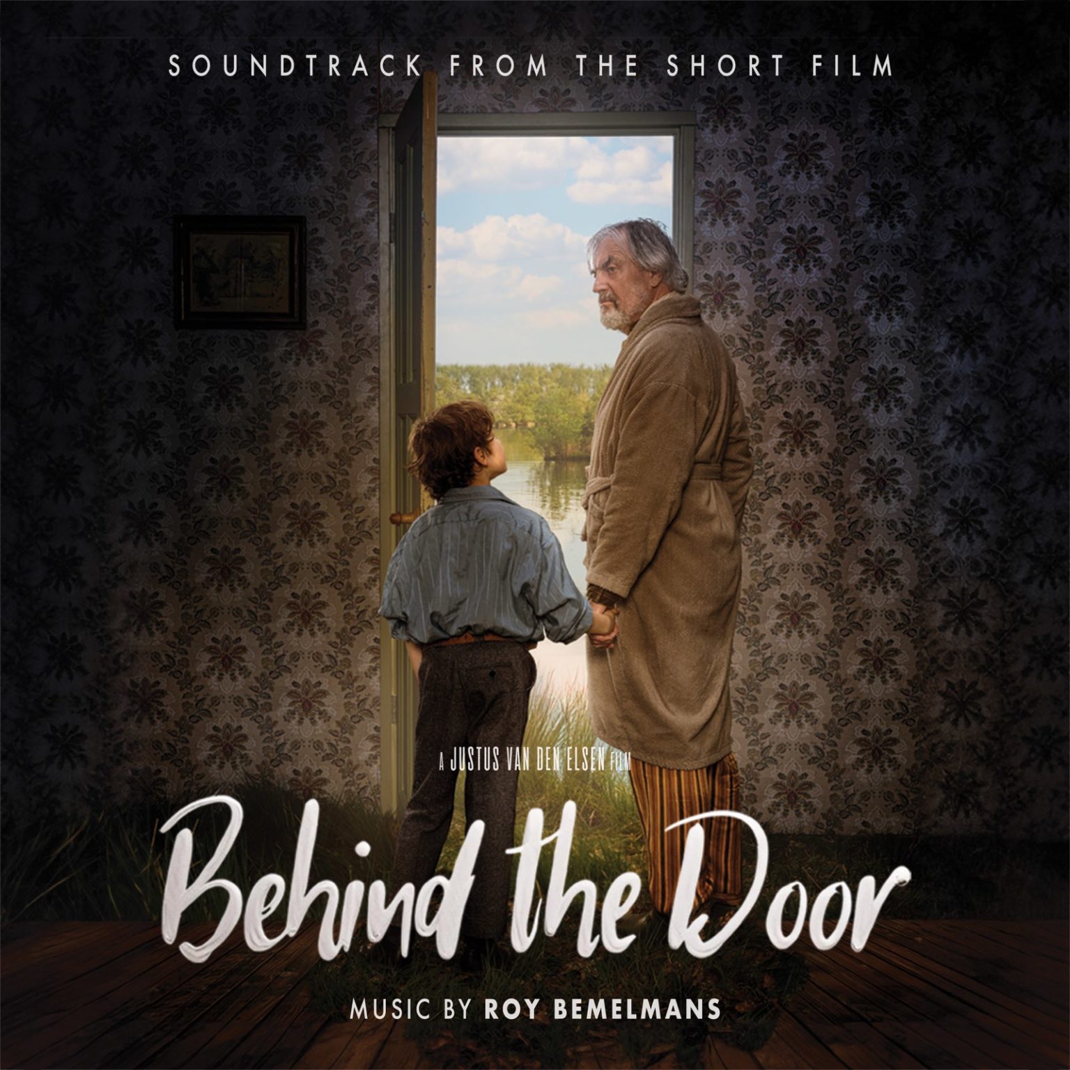 eSWay Awards: The Best Soundtracks of 2025 – Soundtrack World